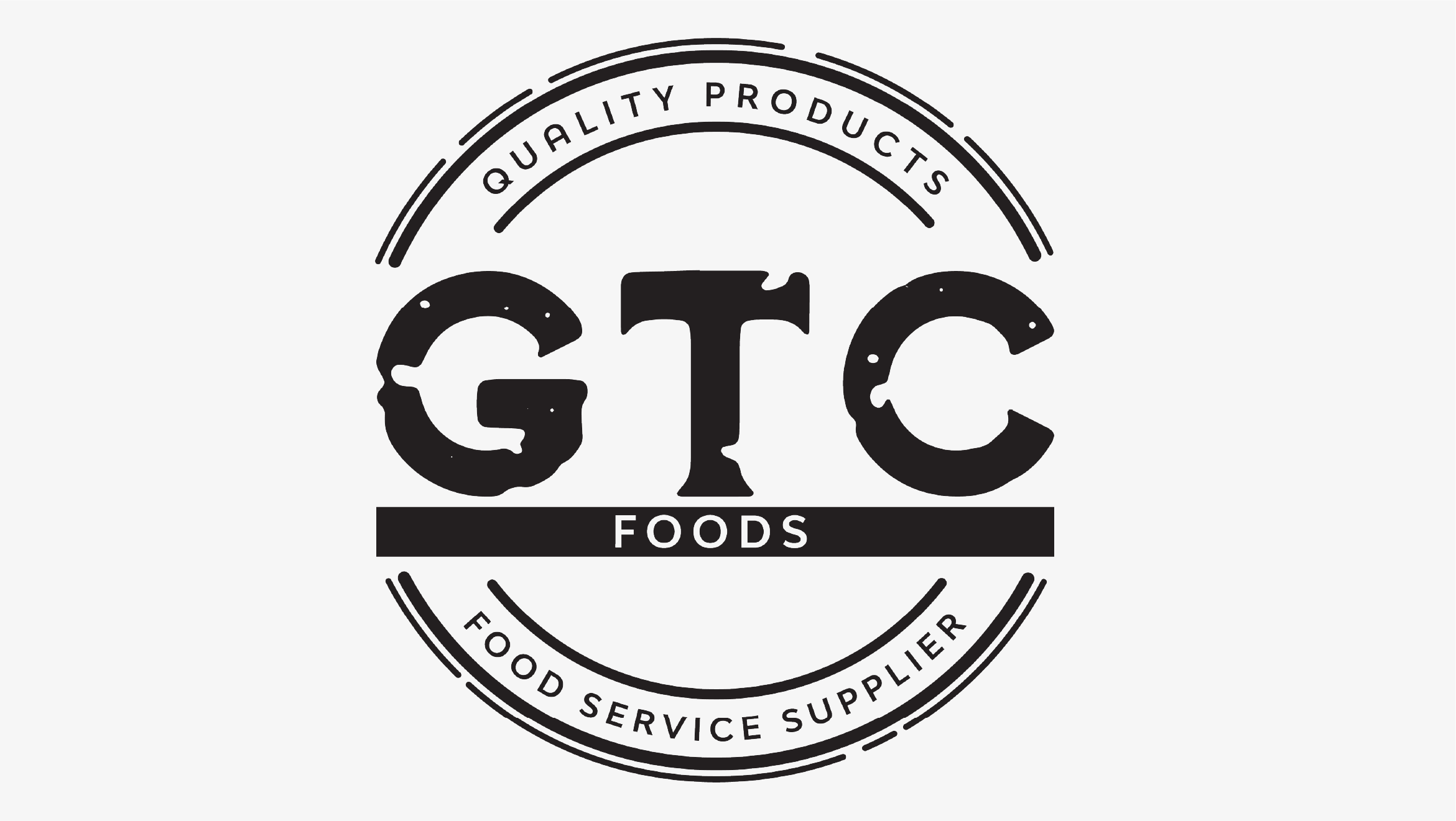 03. Portfolio – Lady Muse